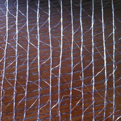 China abrigo neto de la bala blanca del ensilaje, netwrap de la bala de heno en venta