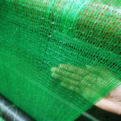 China abrigo neto de la bala blanca del ensilaje, netwrap de la bala de heno en venta