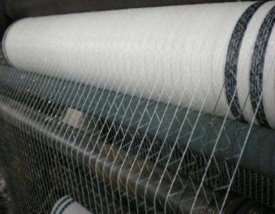 China Abrigo redondo de la red de la bala con retiro fácil y estabilidad ULTRAVIOLETA en venta