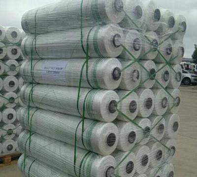 China Abrigo redondo de la red de la bala con retiro fácil y estabilidad ULTRAVIOLETA en venta