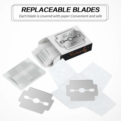 Китай 24 головы Refill Pedi ПК совместимой с нежностью 6Regular грубой 6 роликов LULUKO 12Extra Refill Pedi идеальной грубой продается