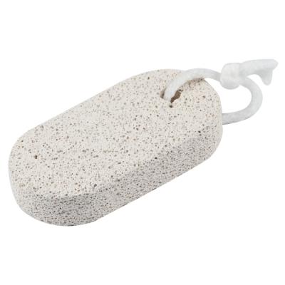 China Pumice Stone for Feet, 3pcs Natural Pumice Stone, Foot Skin Pumice Stone Scrubber Pedicure Tools Exfoliation for sale