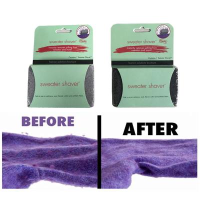 Китай камень свитера laundress продается