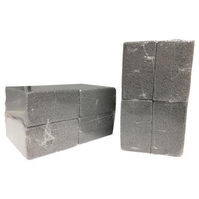 China Venta al por mayor de la piedra de piedra pómez de la parrilla de la BARBACOA para la fábrica de China en venta