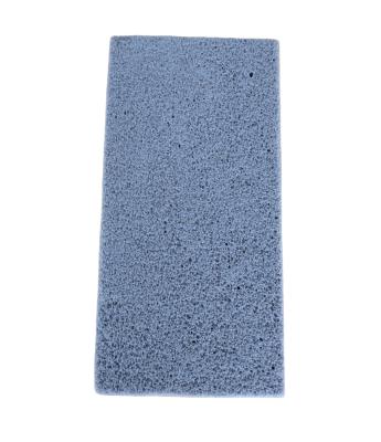 China Los productos de limpieza del hogar #2021 promueven la piedra de cristal de la parrilla de la BARBACOA de las ventas para el limpiador en venta