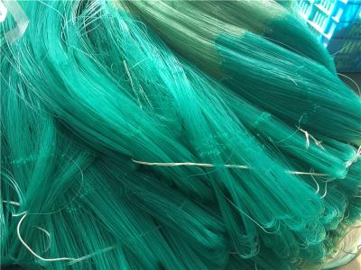 China Red de pesca de nylon, precio de fábrica de la red de pesca del multifilamento del monofilamento, redes de seguridad para la ventana balcony rede de pesca en venta