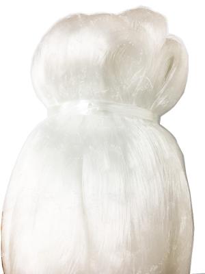 China Tipo de producto de la red de pesca y tipo doble mono redes del orillo del nudo doble de pesca de nylon en venta