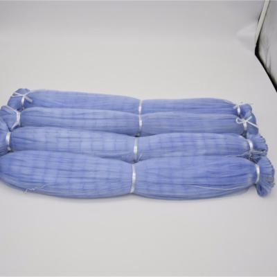 China ¡Red de pesca de nylon de alta calidad del monofilamento de la red de pesca para la venta al por mayor! en venta