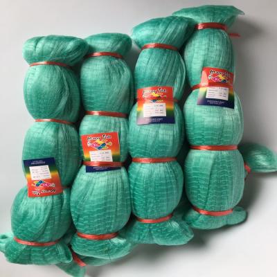 China CHAOHU factory fishing equipment, nylon fishing nets wholesale for sale