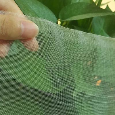 China anti insect repel protection net HDPE 40 50 mesh 45g 60g 70g agricultural insect net for sale