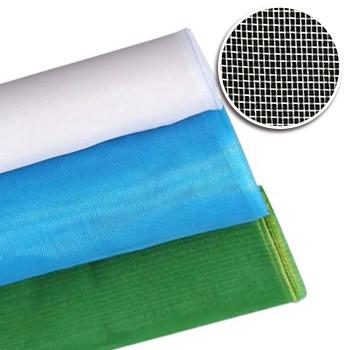 China Low Cost Agricultural Greenhouse Anti Insect Proof Plastic Net for sale