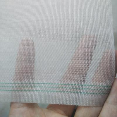 Китай Сеть сетки насекомого полиэтилена земледелия парника чистая для деревьев/сети насекомого сетки парника 40 анти- для Gar овоща продается