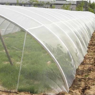 China Red anti del insecto del HDPE en el rollo los 8X30M en venta