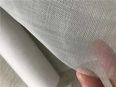 China Red anti del insecto del HDPE en el rollo los 8X30M en venta