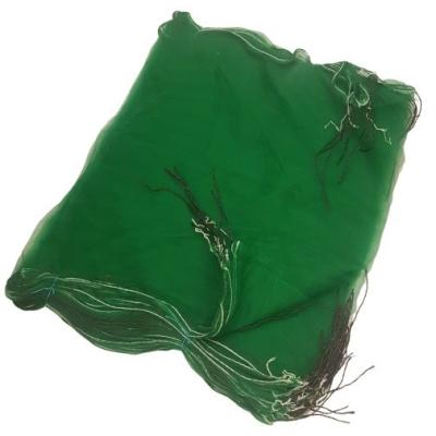 China date mesh bag supplier - anqing kason Imp. & Exp Co., ltd for sale