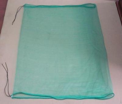 China date mesh bag supplier - anqing kason Imp. & Exp Co., ltd for sale