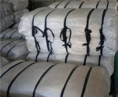 China date mesh bag supplier - anqing kason Imp. & Exp Co., ltd for sale