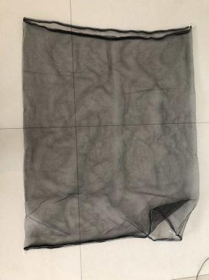 Китай 80X100cm, сумка сети сетки финиковой пальмы HDPE нити 70X90cm зеленая Mono для крышки даты продается