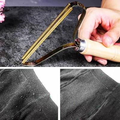 China Lint Roller Fluff Remover Hair for sale