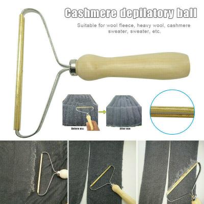 Китай Ролик корпии перевозчика корпии ручной продается