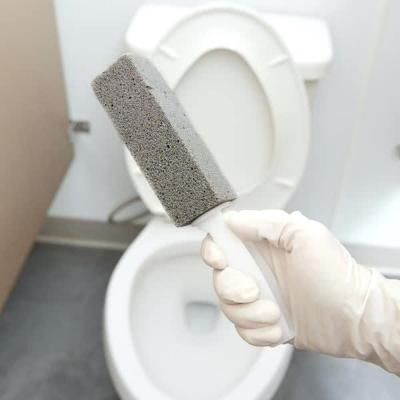 Toilet Stone Household Cleaning Products for sale