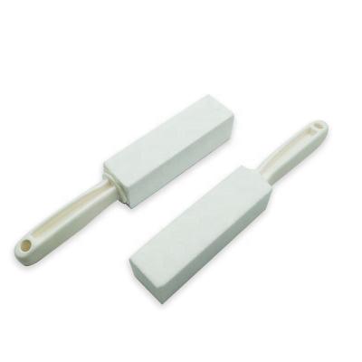 China Retrete Ring Remover de la piedra pómez de la piedra pómez de los E.E.U.U. en venta