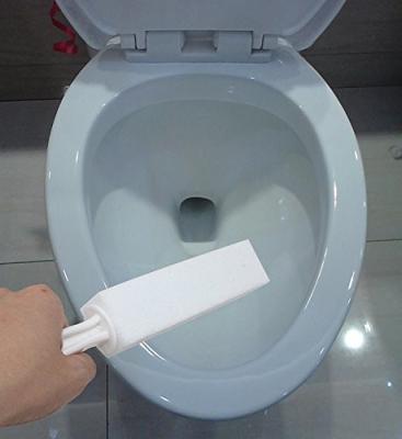 China Scouring Pumice Stick Cellulose Scouring Pad in the Sponges for sale