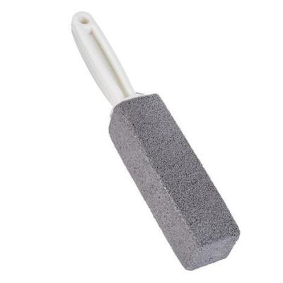 China Taza del inodoro Ring Remover de la piedra pómez del Amazonas los E.E.U.U. en venta