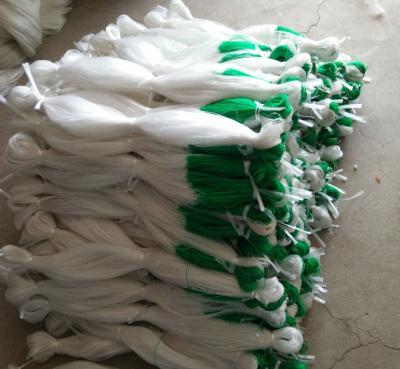 China Las nuevas plantas de la red del enrejado del pepino el elástico el 1.5m del HDPE de la horticultura el 100% suben al proveedor neto en venta