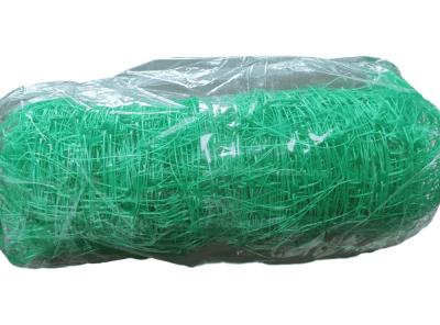 China ′ Del ″ x 16 de la red 48 del enrejado en venta