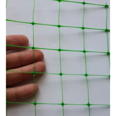 China ′ Del ″ x 16 de la red 48 del enrejado en venta