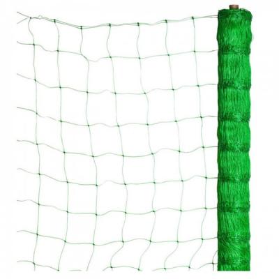 China El panel del enrejado de la red de la ayuda de la planta de la red del enrejado en venta