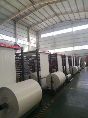 China Crazy Price Greenhouse Garden Ground Cover Agriculture Garden gazebo Weed mat for sale