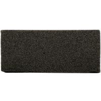 China BBQ Grill Cleaning Pumice Stone 200x100x50mm Non-Toxic Griddle Cleaner Block for sale