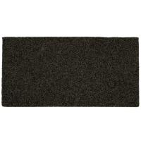 China BBQ Grill Cleaning Pumice Stone 200x100x50mm Non-Toxic Griddle Cleaner Block for sale