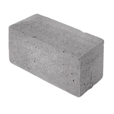 China pumice stone toilet brush for sale