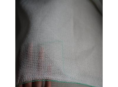 China Mono Shade Net manufacturer for sale