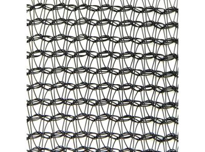 China Mono Shade Net manufacturer for sale