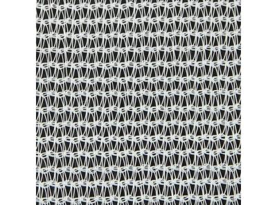 China Mono Shade Net manufacturer for sale