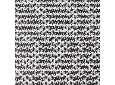 China Mono Shade Net manufacturer for sale