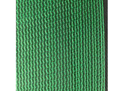 China Mono Shade Net manufacturer for sale