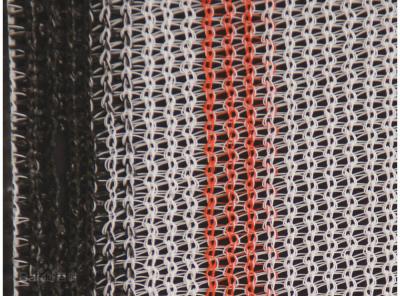 China Mono Shade Net manufacturer for sale