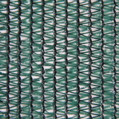 China Six Needles Greenhouse Shade Tape Net for sale