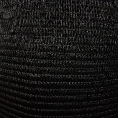 China Six Needles Greenhouse Shade Tape Net for sale