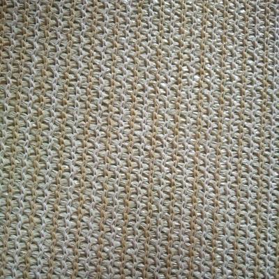 China Six Needles Greenhouse Shade Tape Net for sale