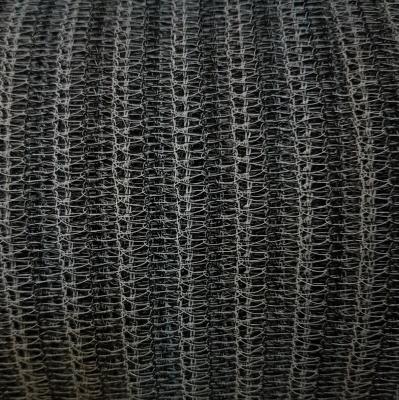 China Six Needles Greenhouse Shade Tape Net for sale