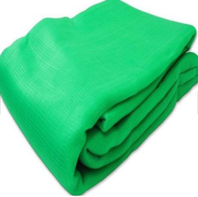 China Silver Mesh Shade Nets for your Greenhouse ... for sale