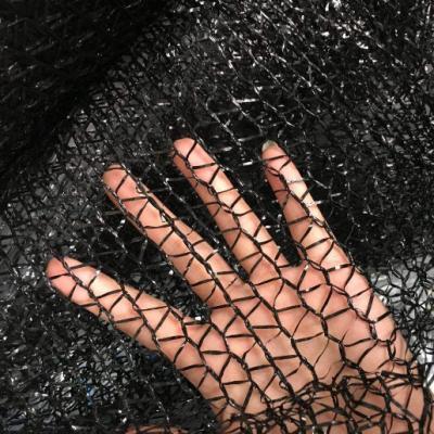 China Silver Mesh Shade Nets for your Greenhouse ... for sale