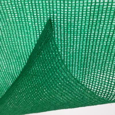 China Silver Mesh Shade Nets for your Greenhouse ... for sale