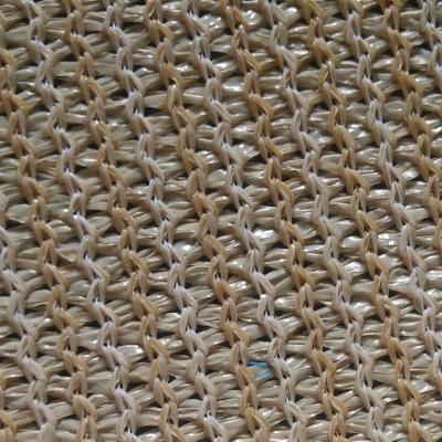 China Silver Mesh Shade Nets for your Greenhouse ... for sale